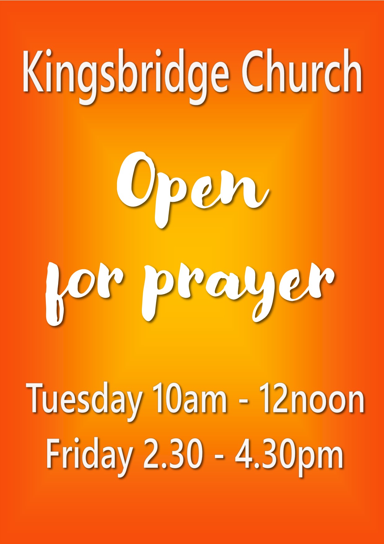 News & special events | Welcome to the South Devon Methodist Circuit